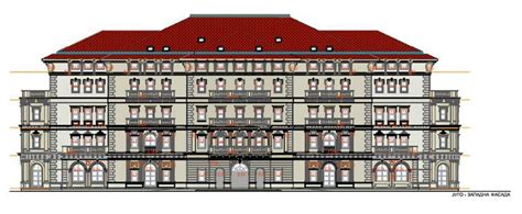 Поврзани истражувања Скопје 2014 под лупа