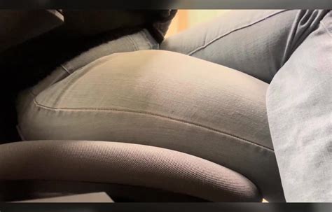 Syntribation At Work