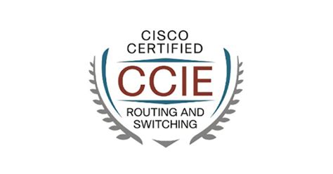 Phyo Tay Zar Aung On Linkedin Cisco Certified Internetwork Expert