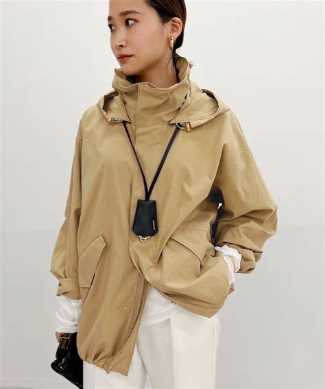 Deuxieme Classe（ドゥーズィエム クラス）公式の人気ランキング Women レディース Baycrews Store