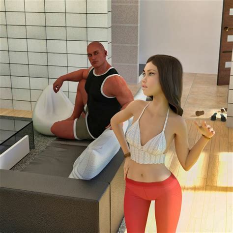 Rebus Simple Stories Part XXXComics Org