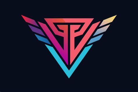 Premium Vector Incorporate Gradient Transitions Into A Transformative