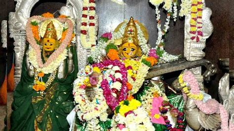 బాసరలో వైభవంగా వసంత పంచమి వేడుకలు Namasthe Telangana