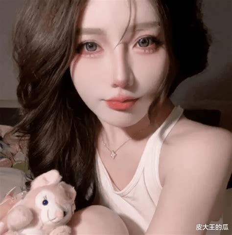 女主播开始明码标价？1万块可以玩一天，一次最少支付20天费用金纳莱网