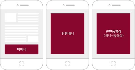 Targetpick 타겟픽 광고주 서비스 소개