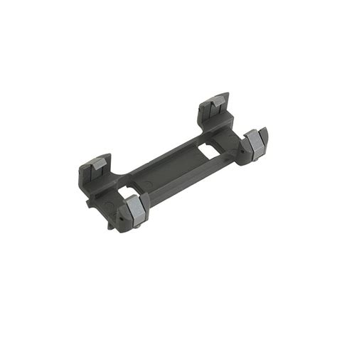 Rail Mount For Mp5 G3 Low Cyma