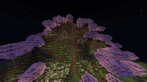 Geocore Season 2 R Minecraft Realms