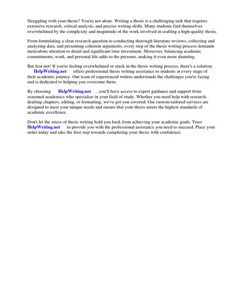 Rpi Thesis Library Pdf
