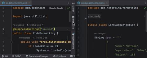 Intellij Idea终于支持对redis 的可视化窗口操作了，真香！ 知乎