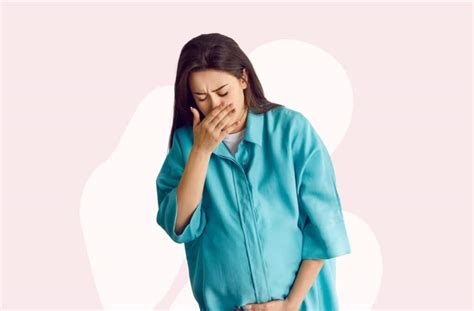 My Husband Takes Testosterone Injections Can I Still Get Pregnant