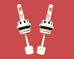 Float Indicator At Best Price In Mumbai ID 3573685 Cvg Technocrafts India