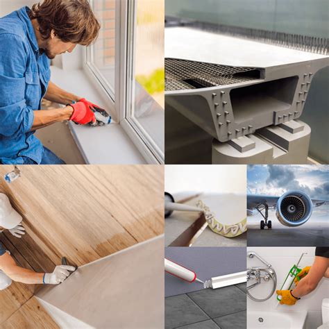 Silane Modified Polymer