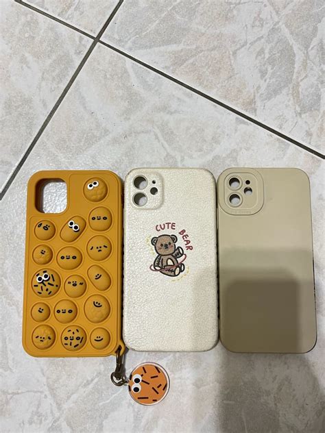 免費送（皆已送出） 屏科大板 Dcard