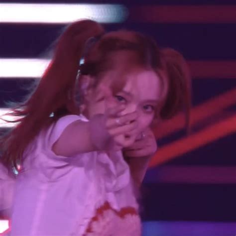 Pin By Shujinkou On Aespa Pretty Girls Pretty Girl