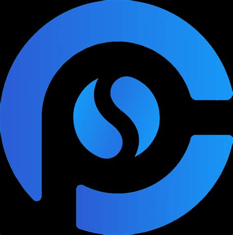 Adobe Premiere Pro Supported File Formats 2025 Update The Perfect