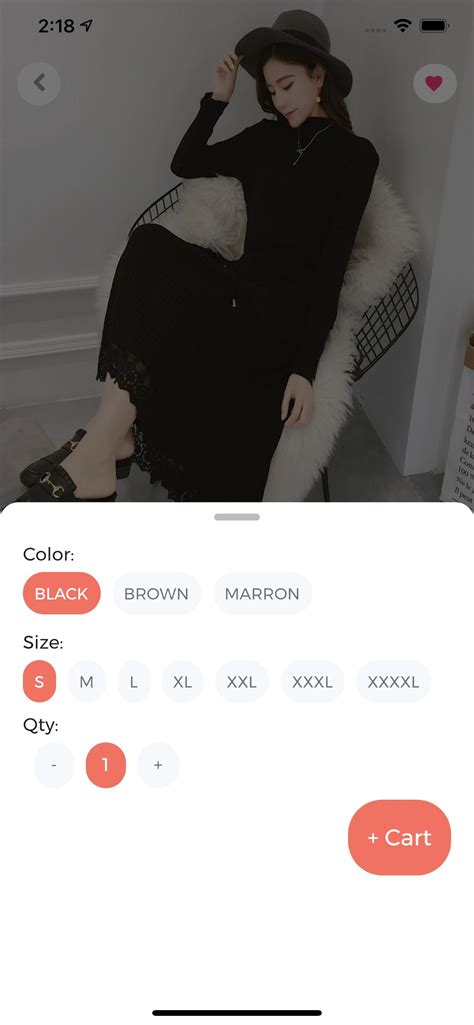 Mshopping Mall Shopping Flutter Admin Panel By Erhacorpdotcom Codester