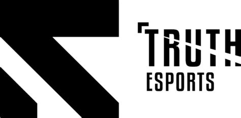 Truth Esports Liquipedia Apex Legends Wiki