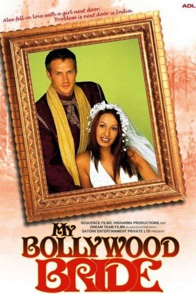 ჩემი ბოლივუდელი საცოლე ახალი ფილმები და სერიალები ქართულად Axali Filmebi Da