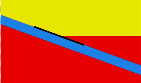 How To Output Seismic Moment From Prescribed Slip On 2d3d Fault