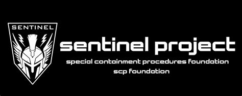 Sentinel Project 2025 ВКонтакте