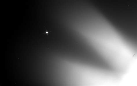 March 4 Moon Hides Aldebaran Astronomy Essentials Earthsky