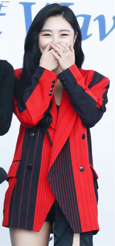 Pin Di Lulamulala Su Mamamoo Wheein