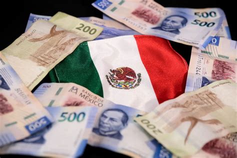Economía De México Creció 32 Por Ciento En 2023 Noticias Prensa Latina