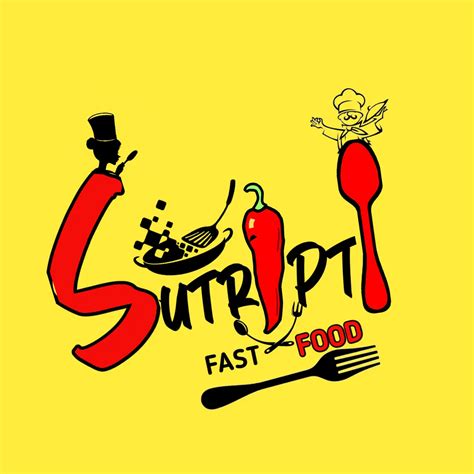 Sutripti Fast Food Barasat Kolkata Zomato