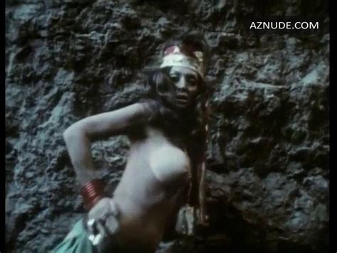 DYANNE THORNE Nude AZNude DYANNE THORNE Nude AZNude