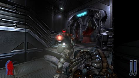 More Version Shots Image Prey Hidef Mod For Prey Moddb