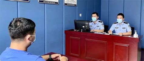 不能啊，售卖个人电话号码，泰州这几个人被抓了！相关