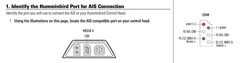 Arduboat Live Depth To Gcs Map Or Reefmaster ArduBoat ArduPilot