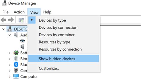 Uninstalling Focusrite Control And The Driver On Windows Focusrite