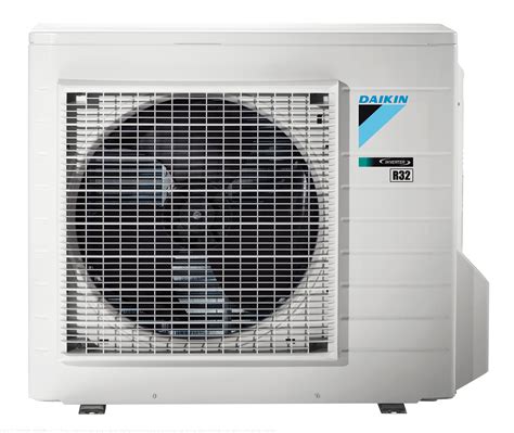 Daikin Ftxm20m Rxm20m Wi Fi АКЦІЯ Фірмовий магазин Daikin Опис