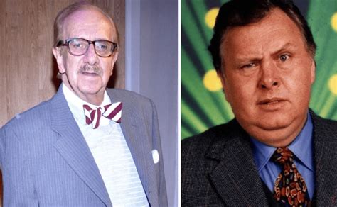Benito Castro Revela Qué Se Llevó Paco Stanley A La Tumba