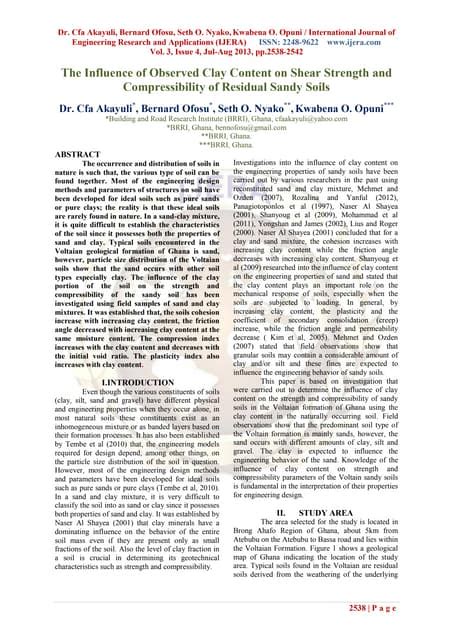 Thesis Proposal Example Pdf