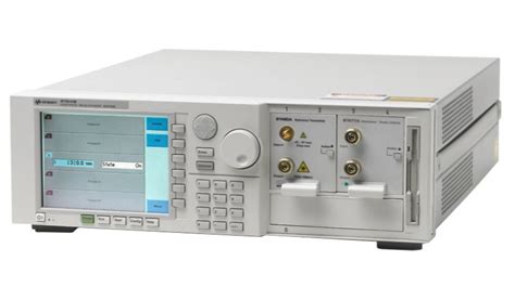 光波测量系统 深圳市矢量科学仪器有限公司