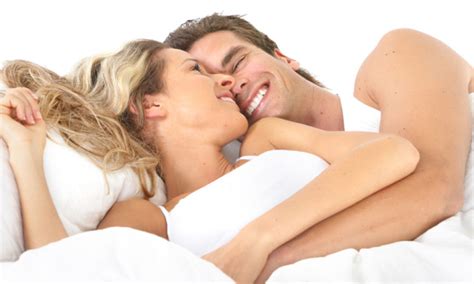 My All Time Favorite Sex Tips Gabrielle Moore