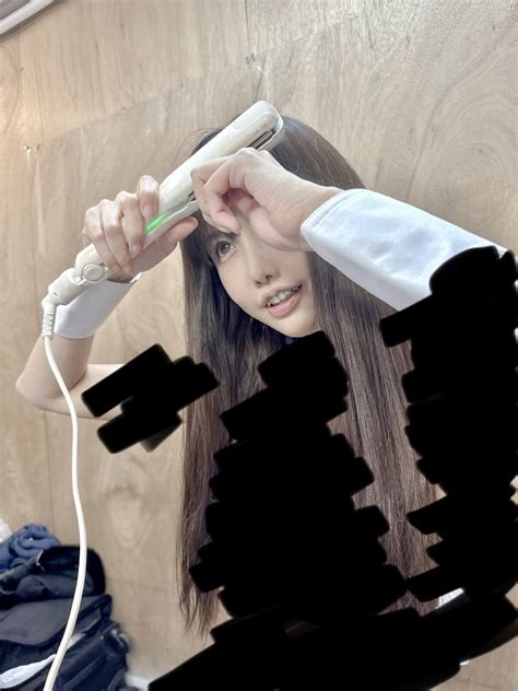 稲森美優他 競泳水着の人 On Twitter 今日の撮影はつっきーといっしょ！ずっとオフショとってくれてかわちい