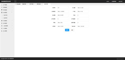 Github Ma Tao C Ssm Fruit Ssm