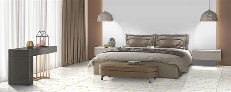 Product Over View