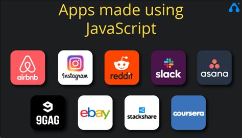 JavaScript Performance Optimization Essential Strategies