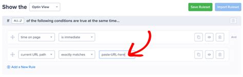 Step By Step Tutorial To Add Age Verification To Websites