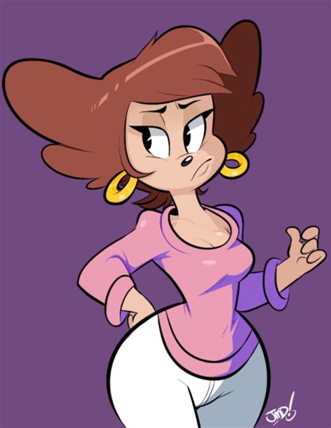 A Goofy Movie On Tumblr