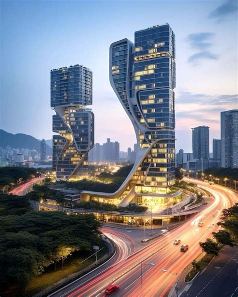 Architecture Artofit