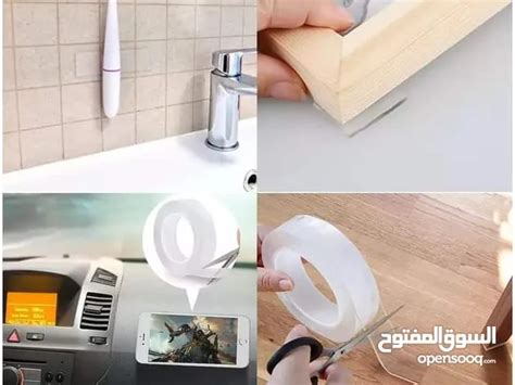 منشر غسيل جداري ستانلس ستيل قابل للطي يركب على جهه واحده داخل البيت او