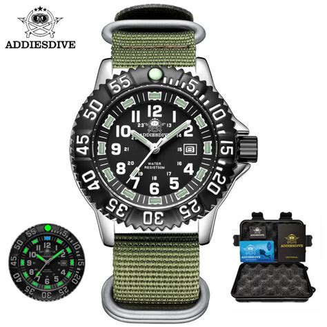 S2f685f2fcf5947aa96e4f5430b86251a7