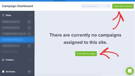 How To Open A WordPress Lightbox Popup On Click IsItWP