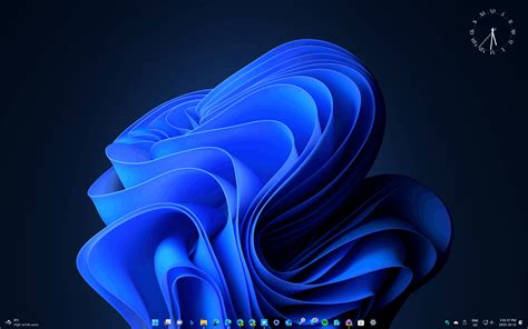 Floating Taskbar Microsoft Qanda