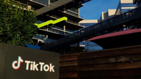 Top French Court Upholds Tiktok Ban In Riot Hit New Caledonia World